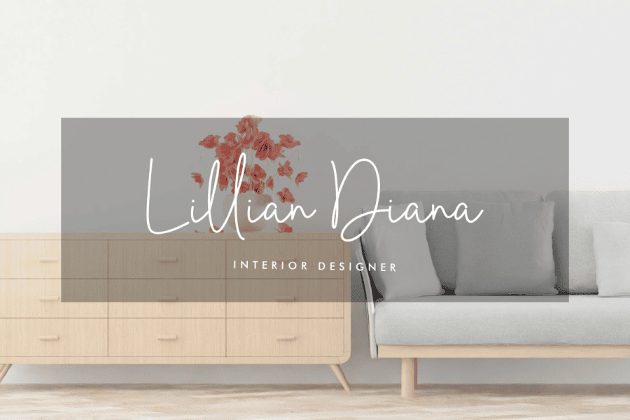 Estrella Signature DEMO Font · 1001 Fonts