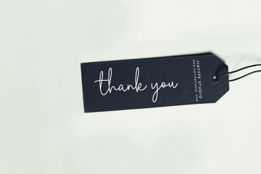 Estrella Signature Demo Font · 1001 Fonts