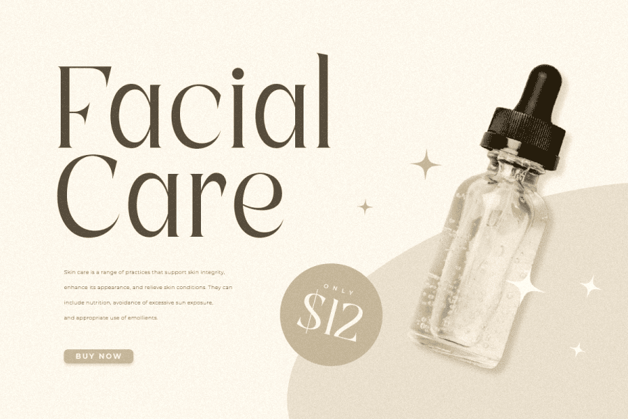 Ethnic Font · 1001 Fonts