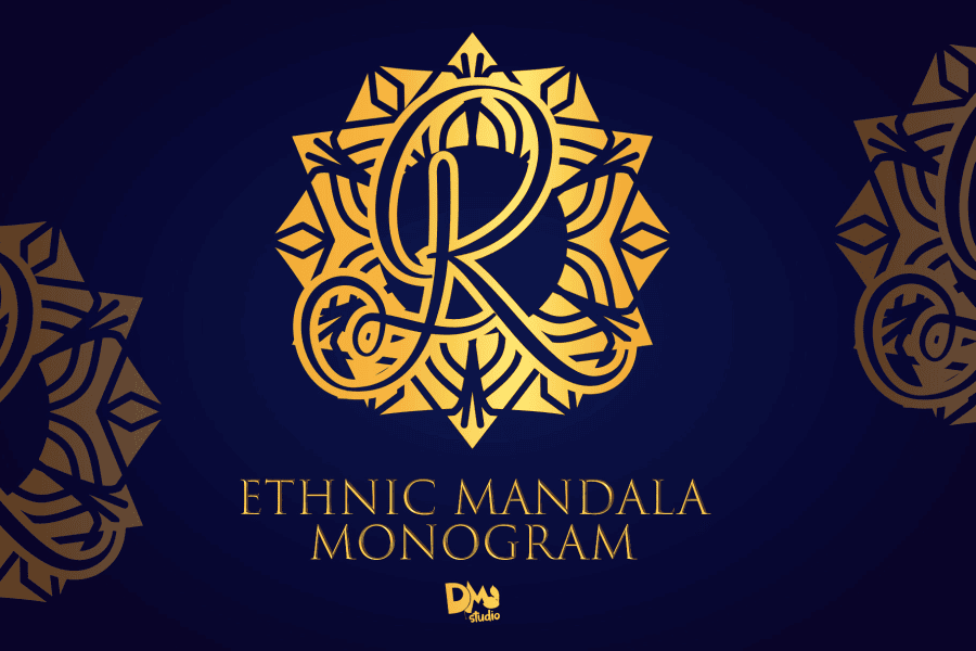 1 Free Traditional Initials Font · 1001 Fonts