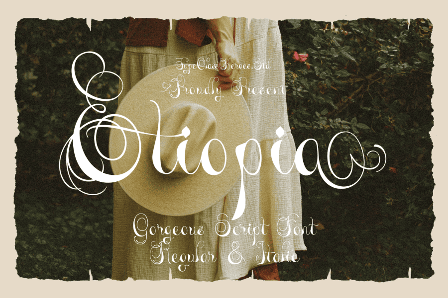 6 Free Handwriting, Invitationscript Fonts · 1001 Fonts
