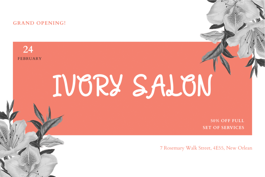 Eugene Font · 1001 Fonts