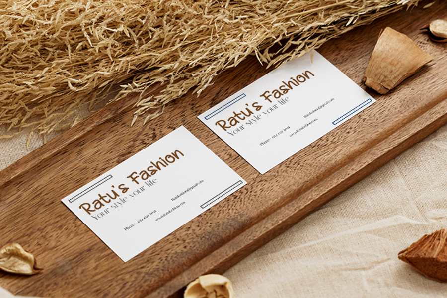 Eugene Font · 1001 Fonts