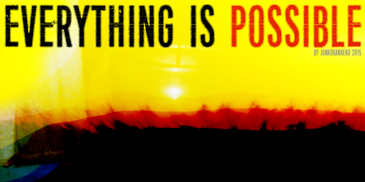 7 Free Photocopy Fonts · 1001 Fonts