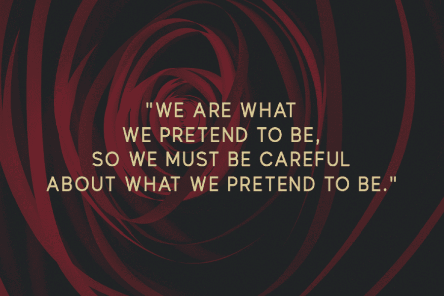 Evolution Font · 1001 Fonts