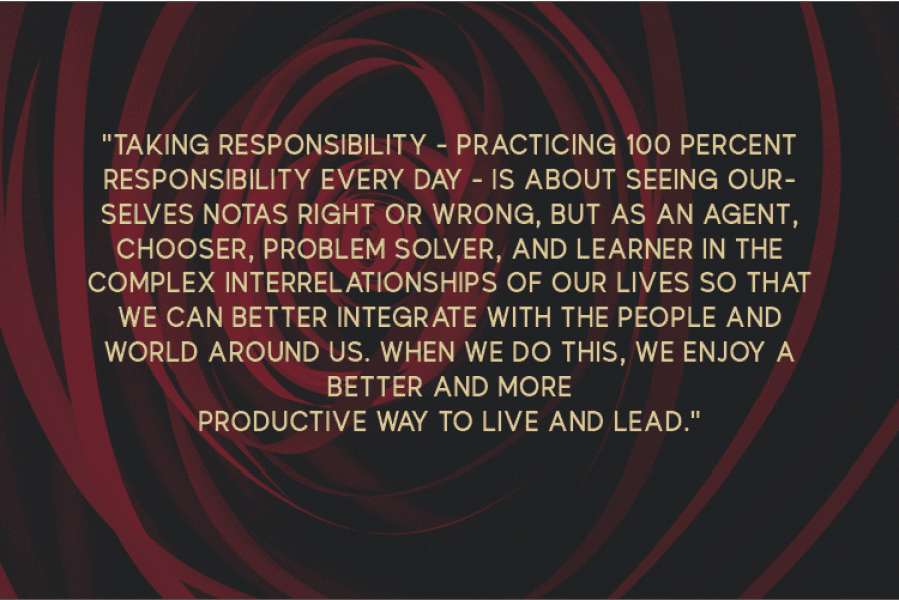 Evolution Font · 1001 Fonts