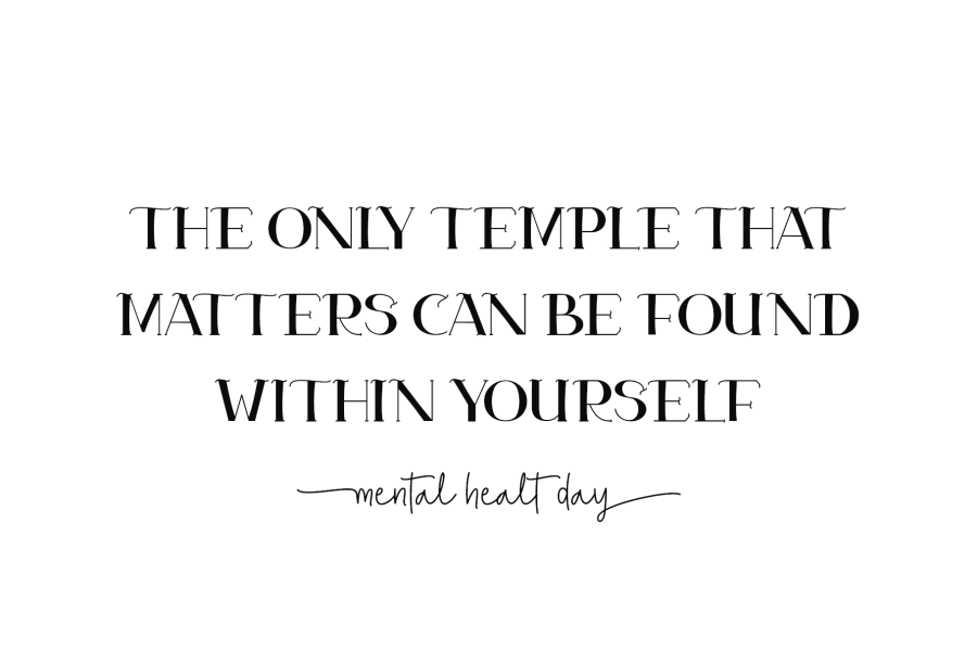 Executive Boss Font Family · 1001 Fonts