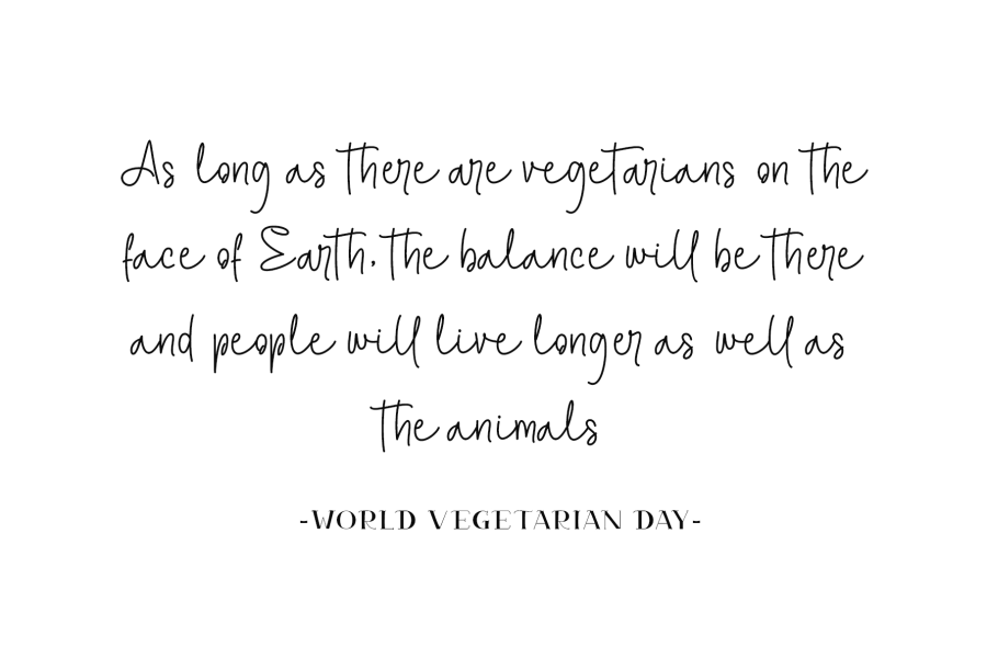 Executive Boss Font Family · 1001 Fonts