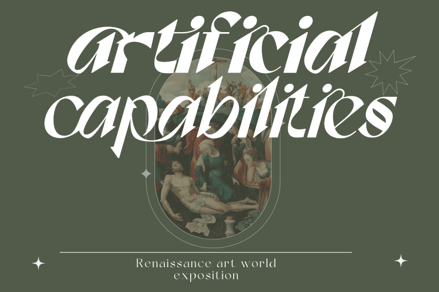 Exploring Constantly Demo Font · 1001 Fonts