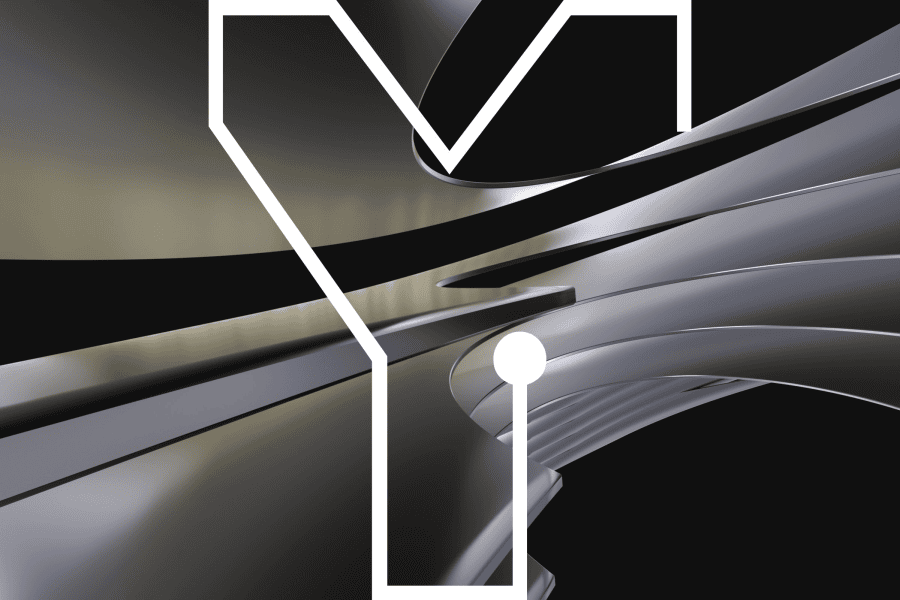 39 Free Wave Fonts · 1001 Fonts