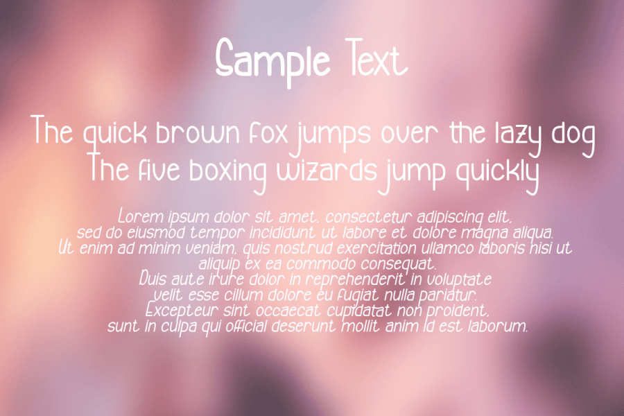 Fabiano Armando Font Family · 1001 Fonts