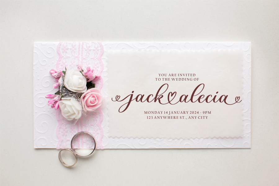 65 Free Heart Swash Fonts · 1001 Fonts