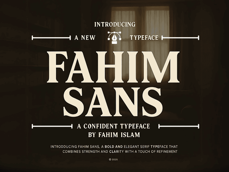 78 Free Readable Fonts · 1001 Fonts