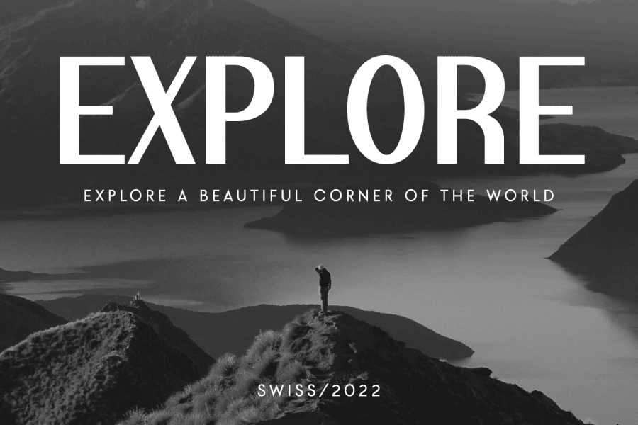 Faith Font · 1001 Fonts