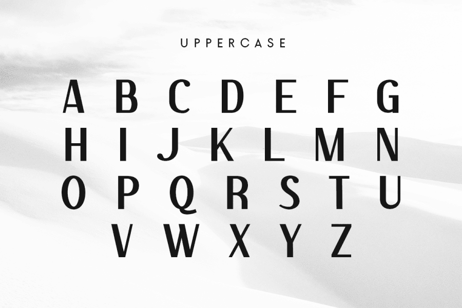 Faith Font · 1001 Fonts