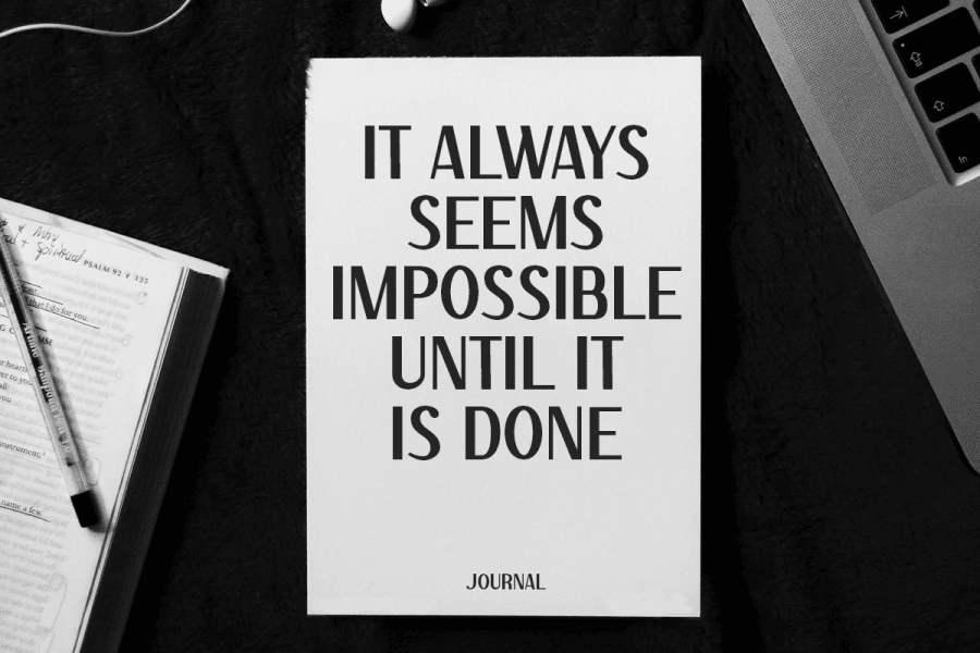 Faith Font · 1001 Fonts