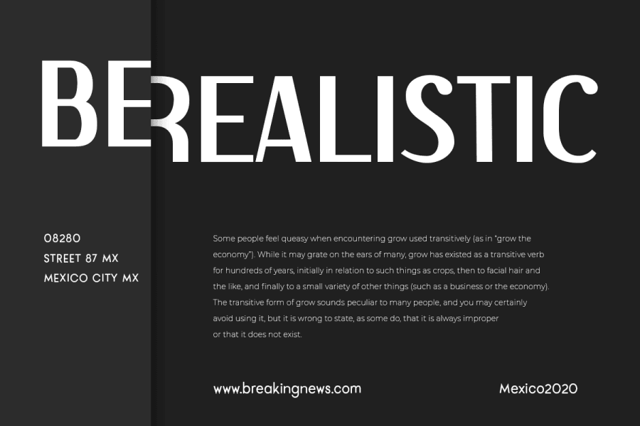 Faith Font · 1001 Fonts