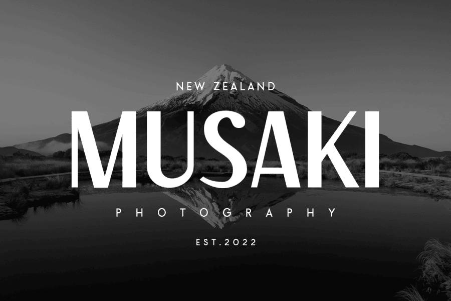 Faith Font · 1001 Fonts