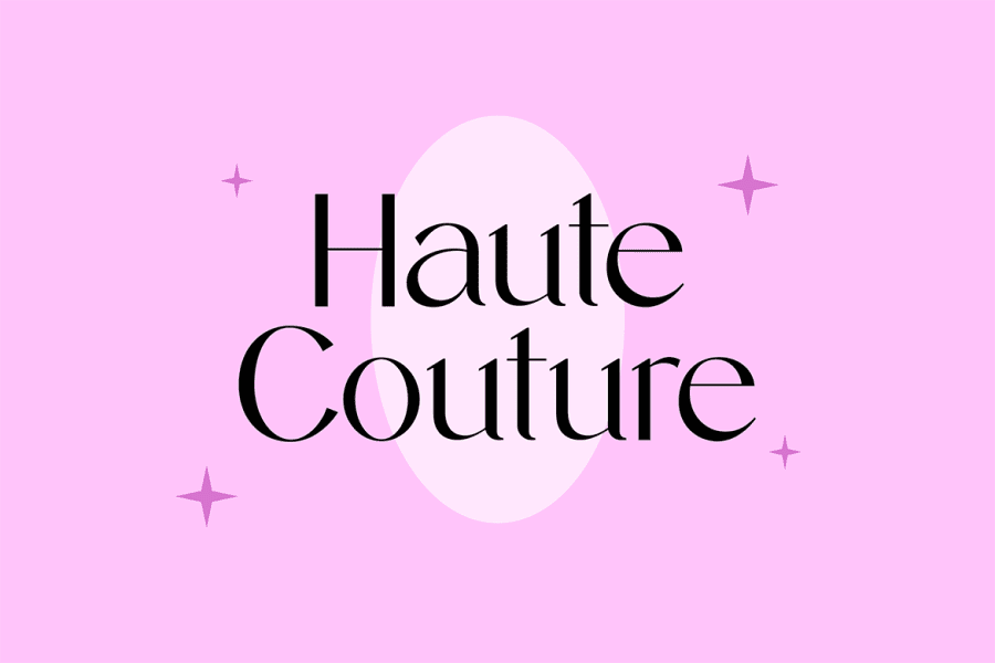 Faithfully Font · 1001 Fonts