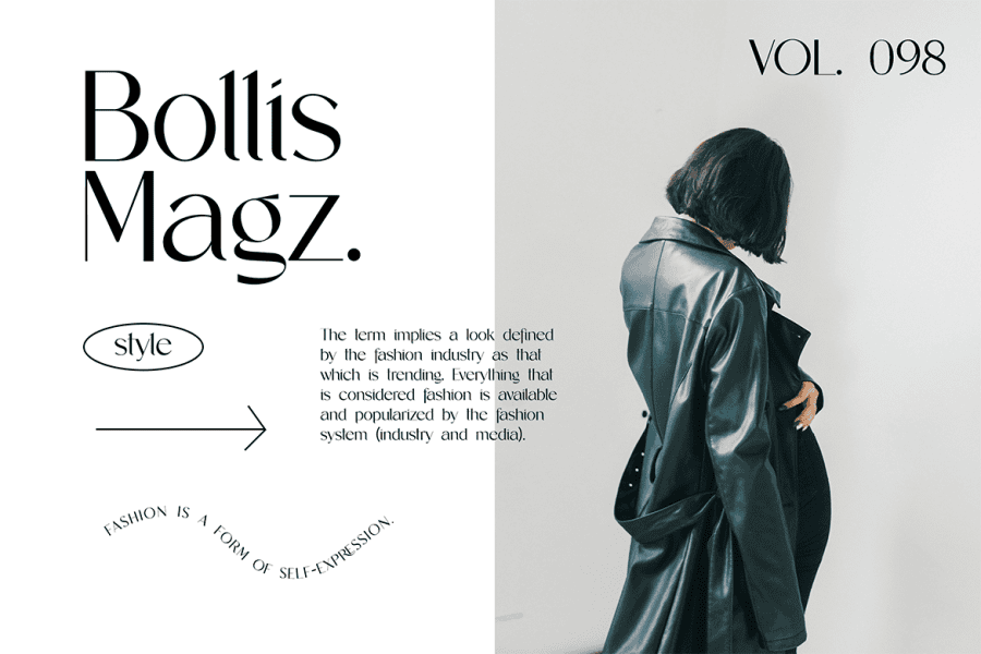 Faithfully Font · 1001 Fonts