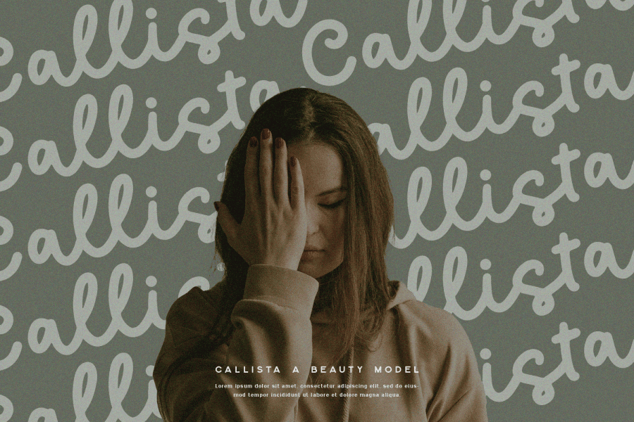 Fallow Free Font · 1001 Fonts