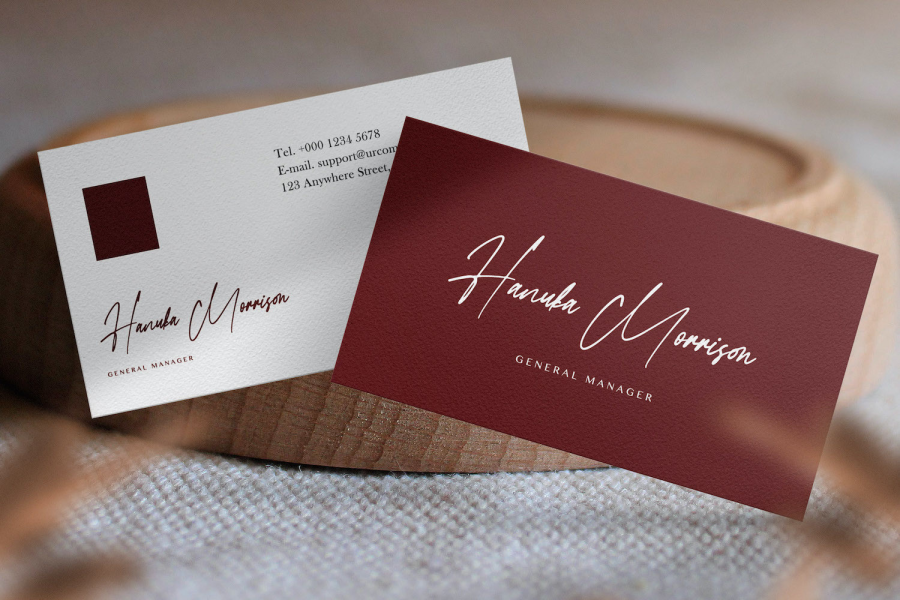 1 Free Elegant, Handwritten, Ultra Font · 1001 Fonts