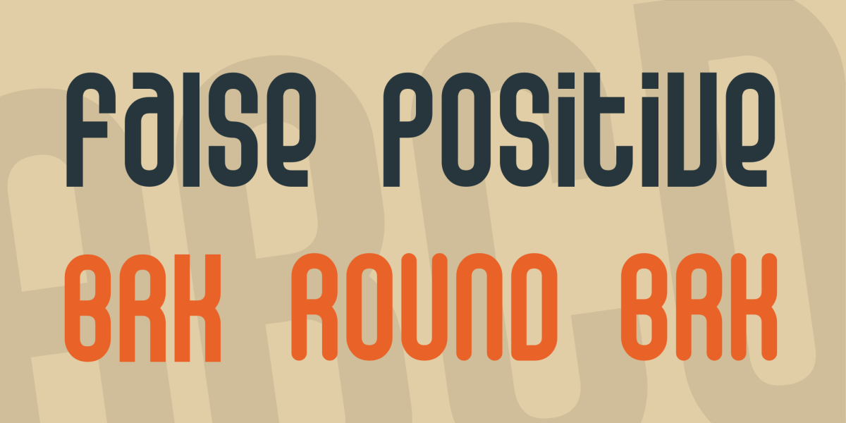 99 Free Mixed-case Fonts · 1001 Fonts