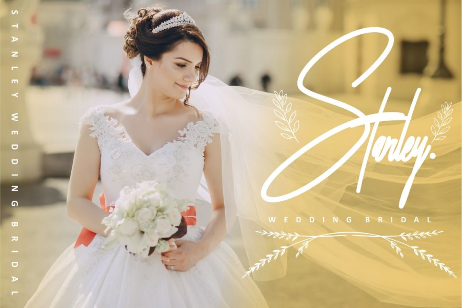 Falsetto Signature Font · 1001 Fonts