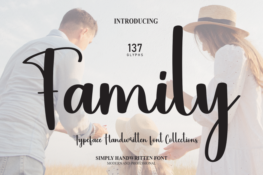 39 Free Brochure, Game, Luxury Fonts · 1001 Fonts
