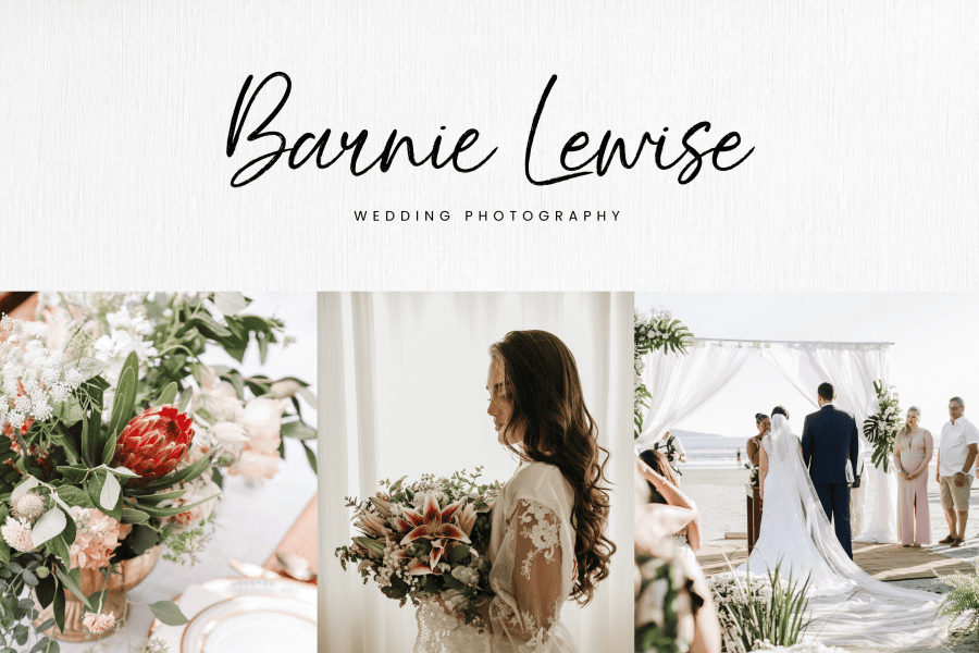 Famous Script Font · 1001 Fonts