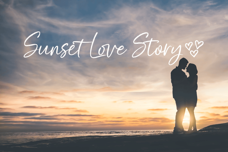 Famous Script Font · 1001 Fonts