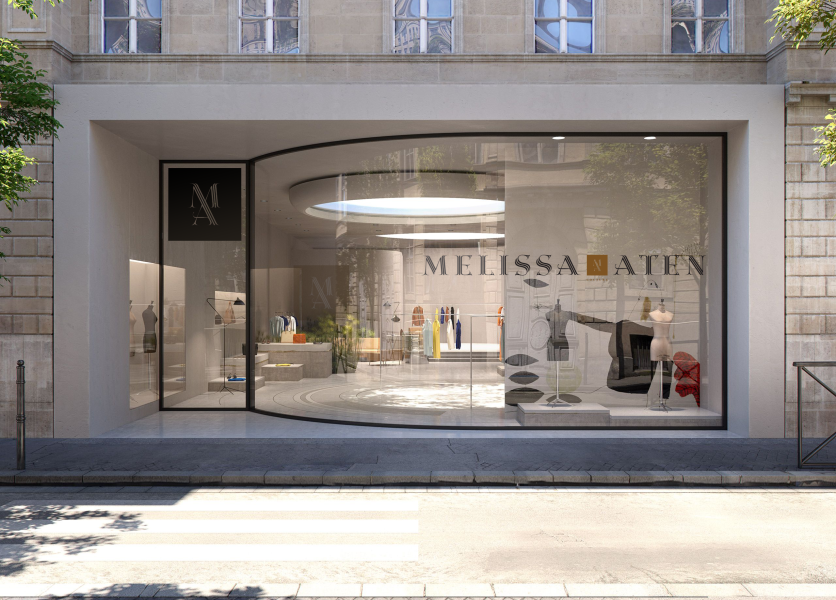 1 Free Aristocratic, Beautiful, Classic, Elegant Font · 1001 Fonts