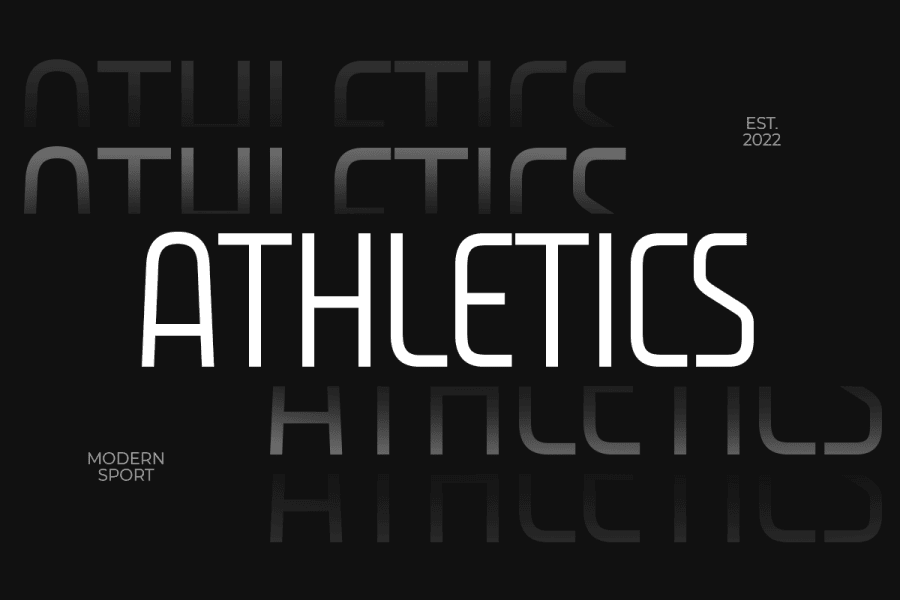 Fantasy Font · 1001 Fonts