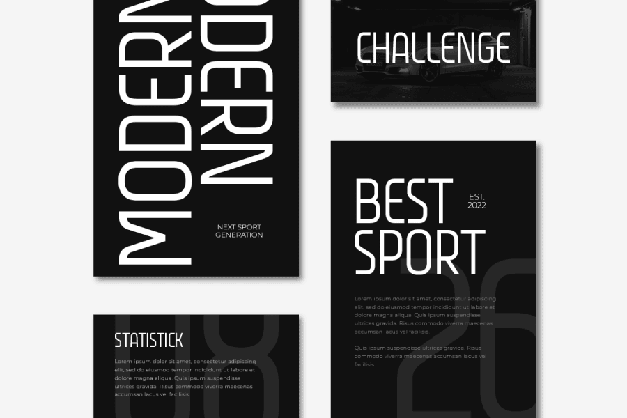 Fantasy Font · 1001 Fonts