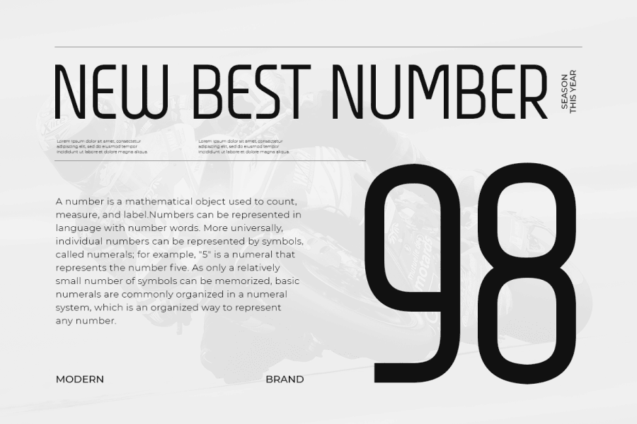 Fantasy Font · 1001 Fonts