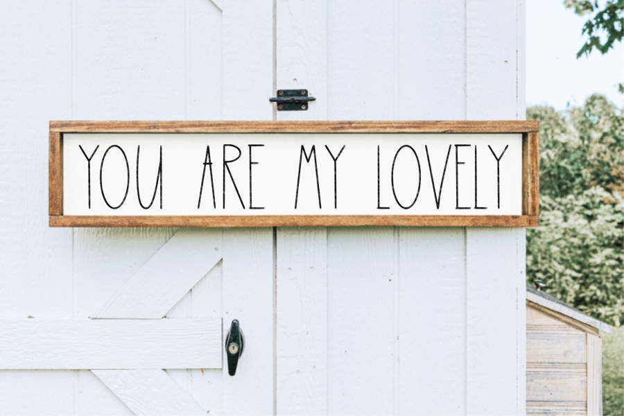 25 Free Handwritten, Tall, Narrow, Handwriting Fonts · 1001 Fonts