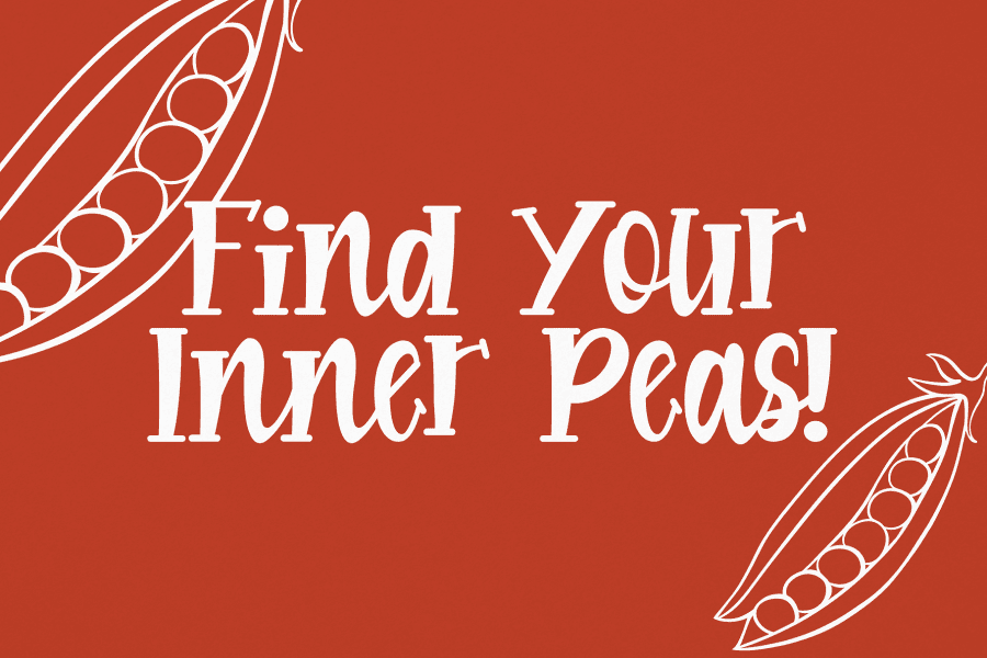 Farmhouse Haystack Font · 1001 Fonts