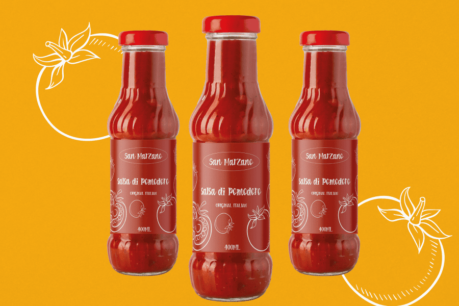 Farmhouse Haystack Font · 1001 Fonts