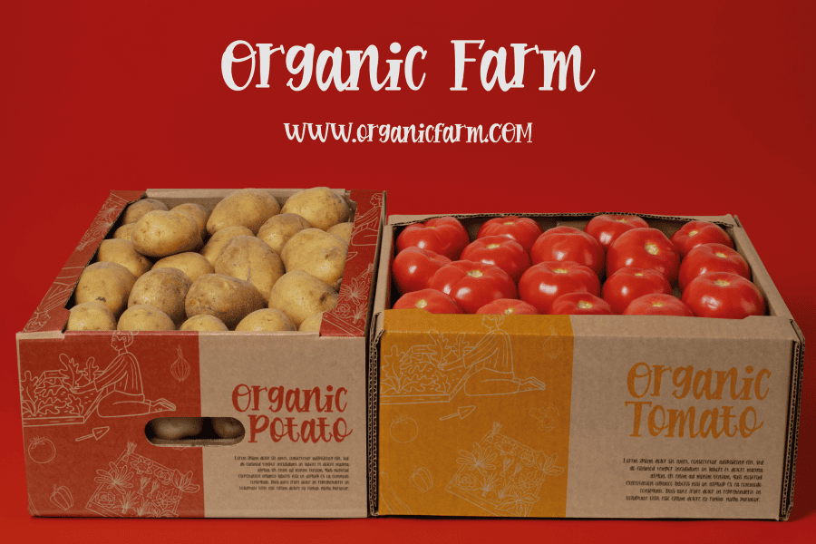 Farmhouse Haystack Font · 1001 Fonts