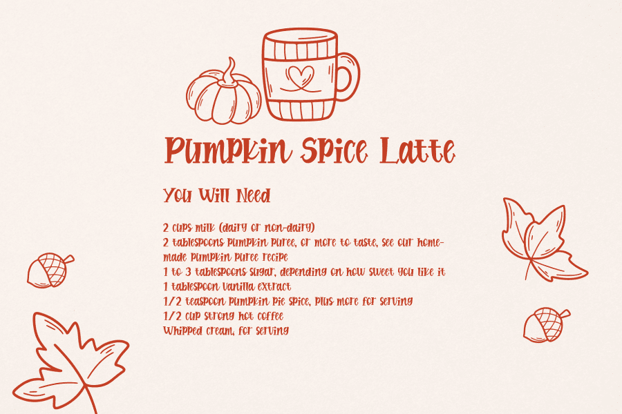 Farmhouse Haystack Font · 1001 Fonts