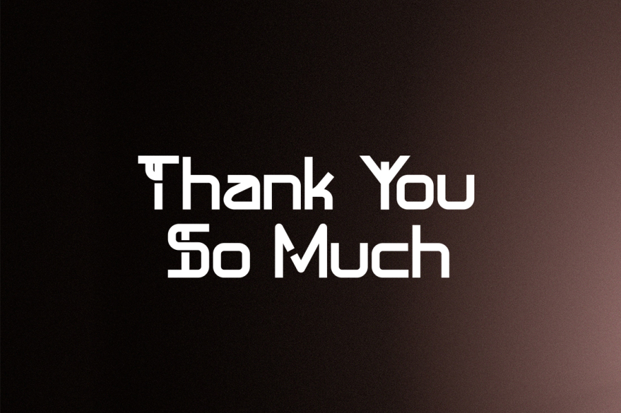 Fascal Font · 1001 Fonts