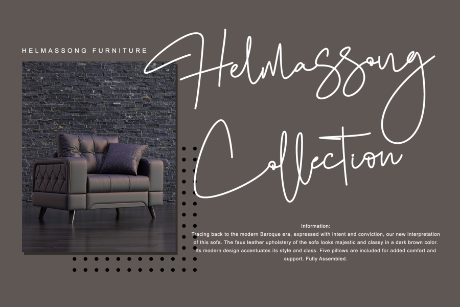 Fashion Signature-Personal use Font · 1001 Fonts