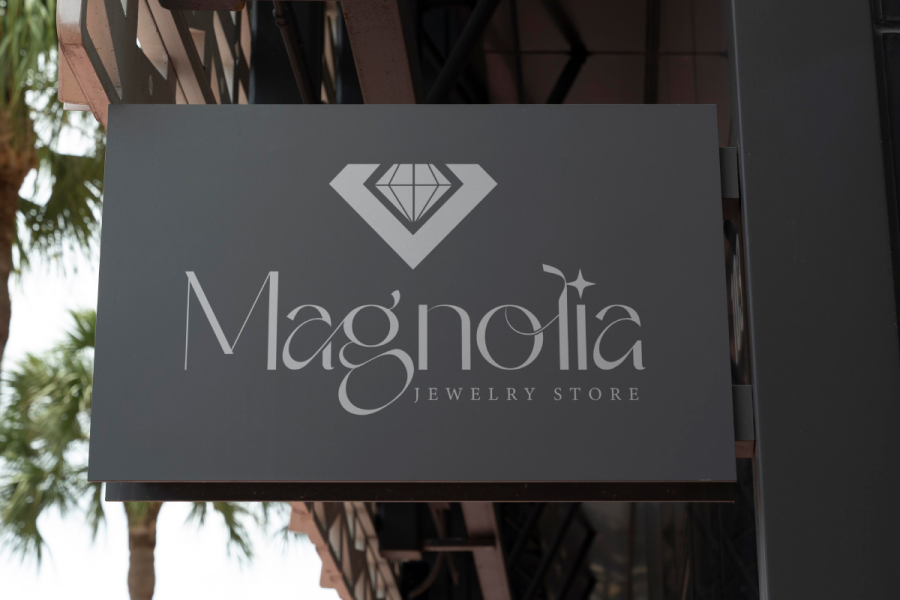 4 Free Jewelry, Fashion, Architect Fonts · 1001 Fonts