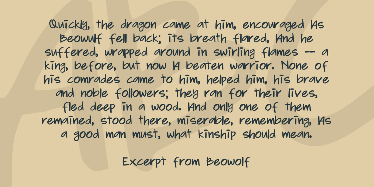 fata_real_hand Font · 1001 Fonts