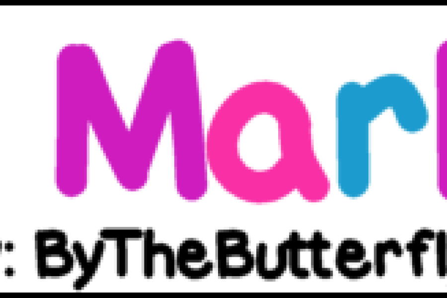 FatMarker Font · 1001 Fonts