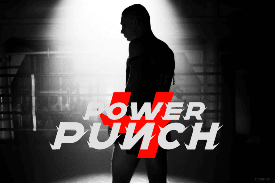 Fear Logo Fires Trial Font · 1001 Fonts