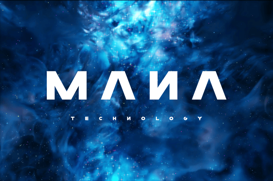 FEAR Logo Font · 1001 Fonts