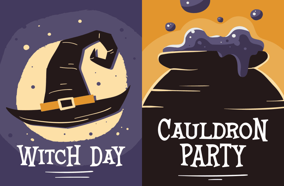 Fear Night Font · 1001 Fonts