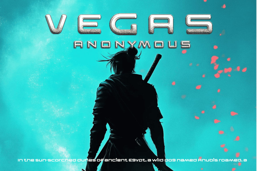 152 Free Extra Wide Fonts · 1001 Fonts