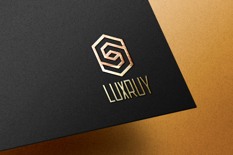 2 Free Software Branding Fonts · 1001 Fonts